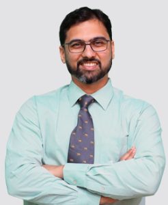 Best Spine Surgeons in Mumbai | Synapse Spine, India 2024