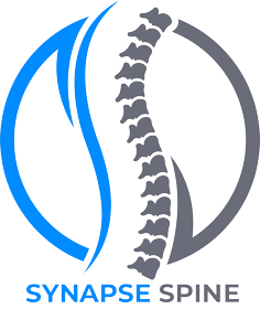 Top Spine Specialist in Mumbai, India | Synapse Spine